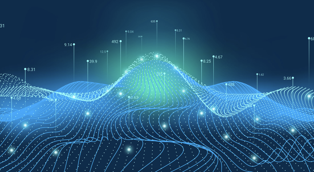 Bachelor’s Degree in Computer Science With Concentration in Data ...